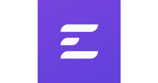 emcd. Reviews 2026: Details, Pricing, & Features | G2