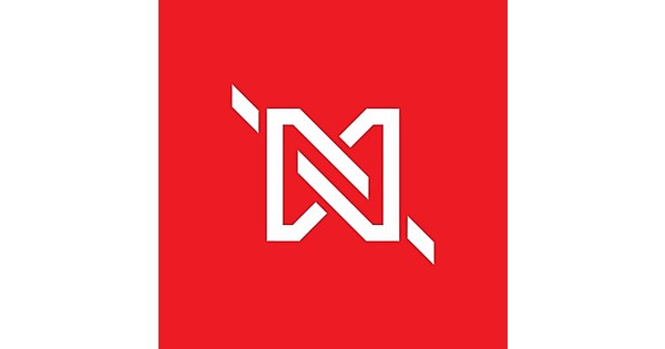 Neutrinos Platform Reviews 2026: Details, Pricing, & Features | G2