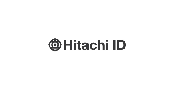 Hitachi ID Privileged Access Manager Reviews 2025: Details, Pricing ...