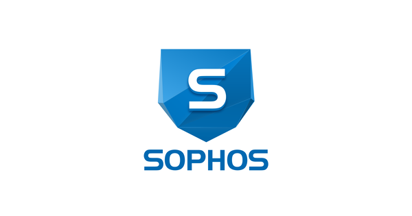 Sophos Professional Services Reviews 2025: Details, Pricing, & Features ...