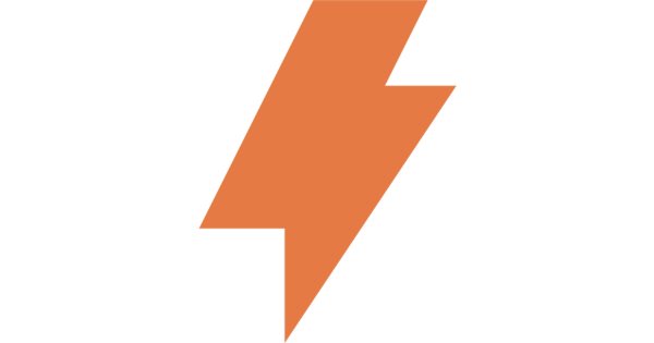 Straico Reviews 2025: Details, Pricing, & Features | G2