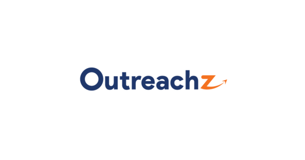 OutreachZ Reviews 2025: Details, Pricing, & Features | G2