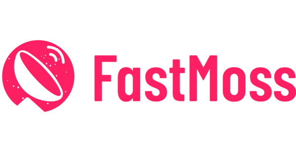 FastMoss Reviews 2025: Details, Pricing, & Features | G2