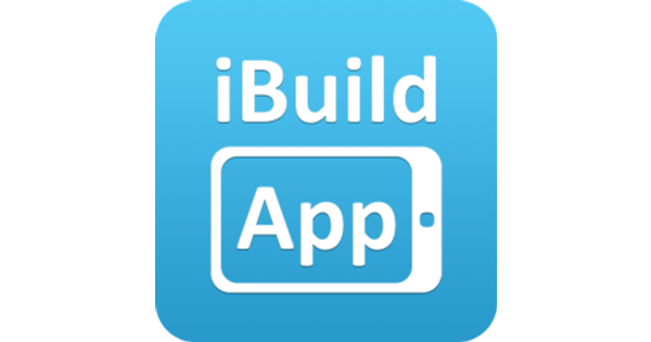iBuildApp Reviews 2026: Details, Pricing, & Features | G2