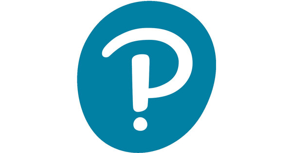 Versant by Pearson Reviews 2026: Details, Pricing, & Features | G2