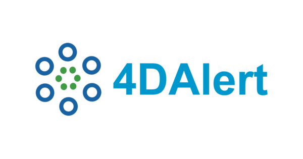 4DAlert Reviews 2025: Details, Pricing, & Features | G2