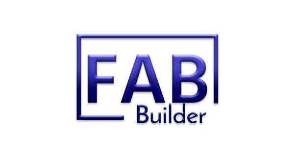 FAB Builder - Code Generation Platform Reviews 2025: Details, Pricing, & Features | G2