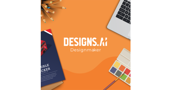 Designmaker Reviews 2025: Details, Pricing, & Features | G2