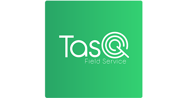 TasQ Reviews 2025: Details, Pricing, & Features | G2