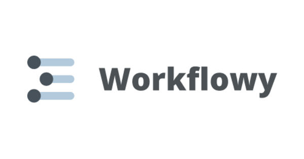 Workflowy Reviews 2023: Details, Pricing, & Features | G2