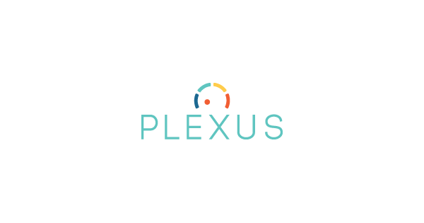 Plexus Software Reviews 2025: Details, Pricing, & Features | G2