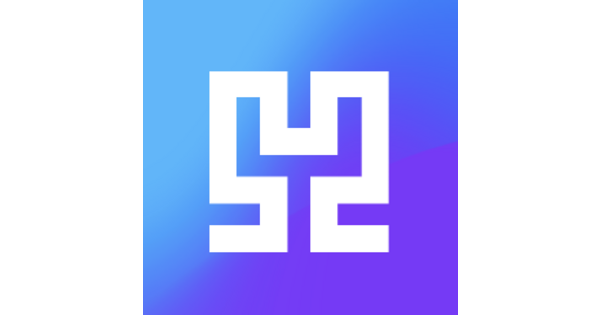 Hebbia Reviews 2025: Details, Pricing, & Features | G2