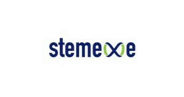 StemeXe Pricing 2025