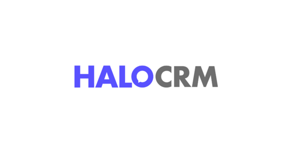 HaloCRM Pricing 2025