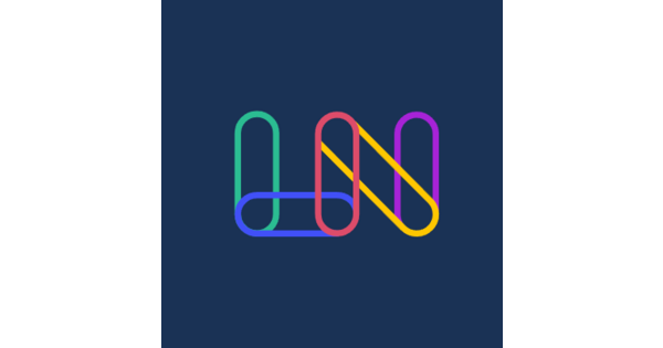 Características de Latenode | G2