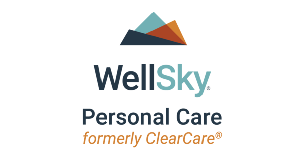 WellSky Personal Care Reviews: 140+ User Reviews and Ratings in 2023 | G2
