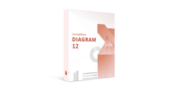 ConceptDraw DIAGRAM Reviews 2019: Details, Pricing, & Features | G2
