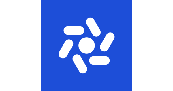 Writekit Reviews 2025: Details, Pricing, & Features | G2