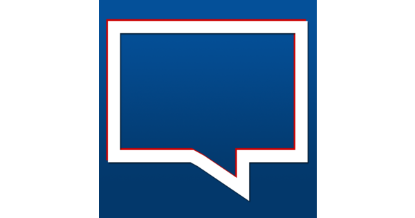 ThingSpeak Reviews 2025: Details, Pricing, & Features | G2