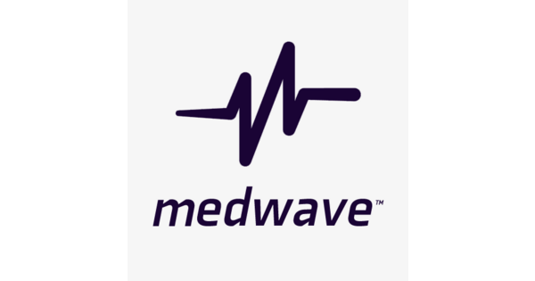 Medwave Pricing