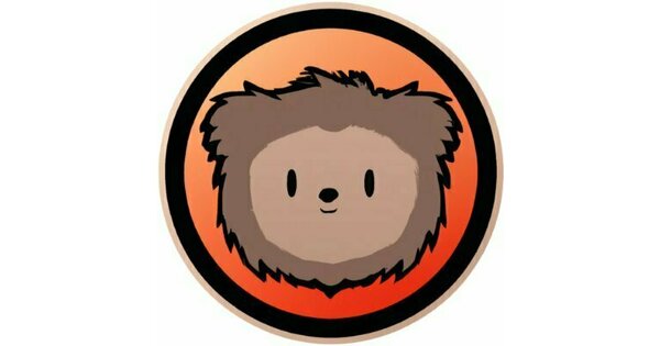 Bearly Reviews 2025: Details, Pricing, & Features | G2