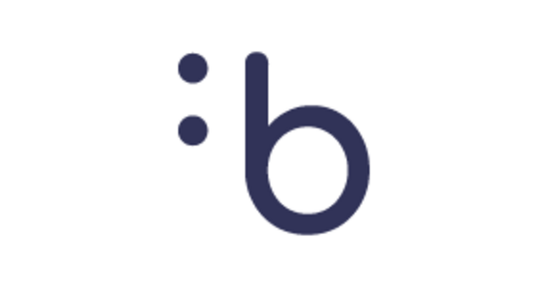 Beebole Reviews 2025: Details, Pricing, & Features | G2