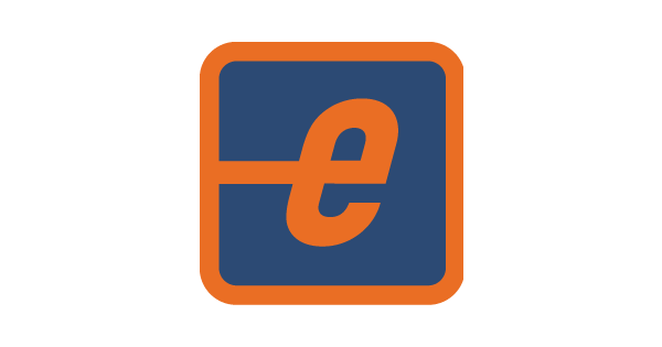 Fire eSchedule Pricing 2025