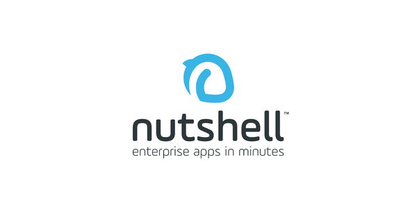 Nutshell Reviews 2025: Details, Pricing, & Features | G2