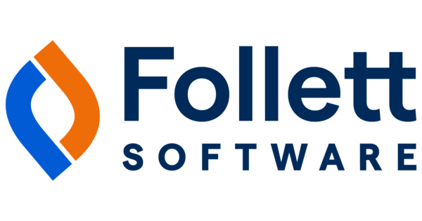 Follett Aspen SIS Pricing