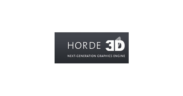 Horde3D Reviews 2025: Details, Pricing, & Features | G2