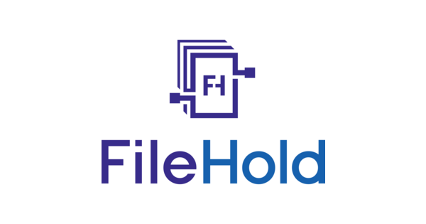 FileHold Document Management Software Reviews 2025: Details, Pricing ...