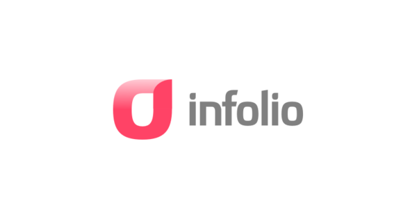 Infolio Pricing 2019 | G2