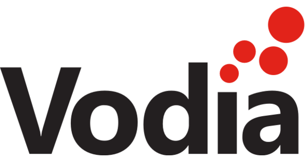 Vodia PBX Reviews 2025: Details, Pricing, & Features | G2