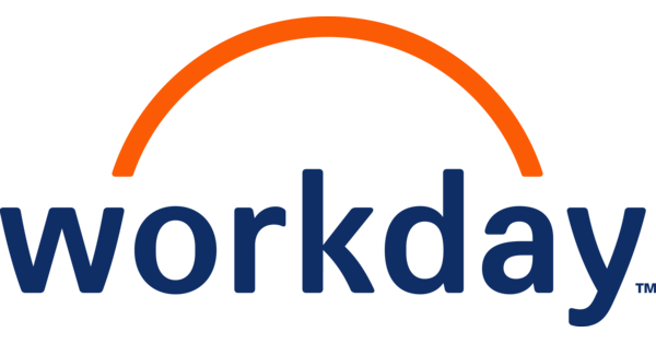 Workday Compensation Reviews 2025: Details, Pricing, & Features | G2