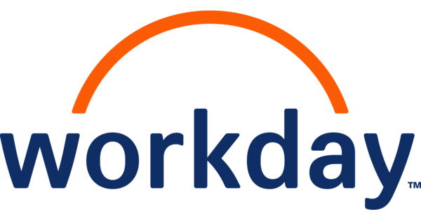 Workday Prism Analytics Implementation | G2