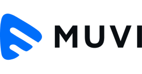 Muvi One Pricing 2025
