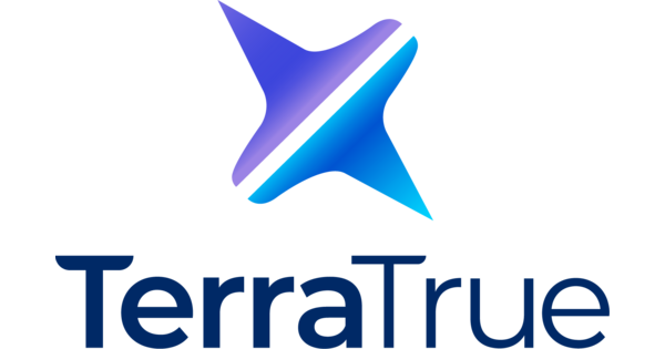 TerraTrue Reviews 2025: Details, Pricing, & Features | G2