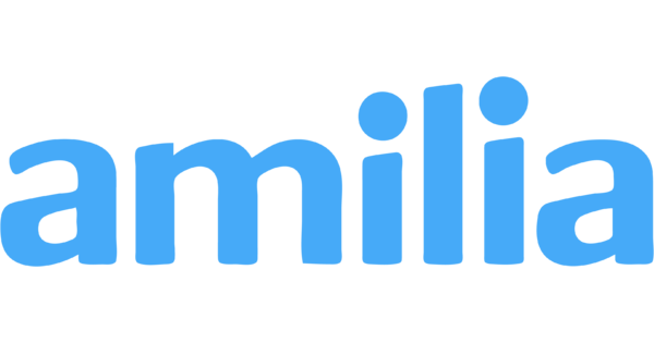 Amilia SmartRec Reviews 2020: Details, Pricing, & Features | G2