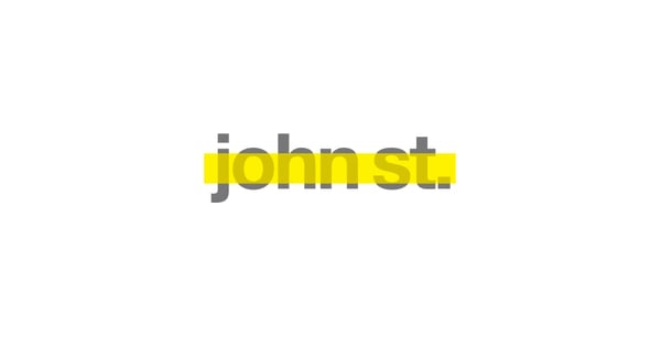 john st. Reviews 2026: Details, Pricing, & Features | G2