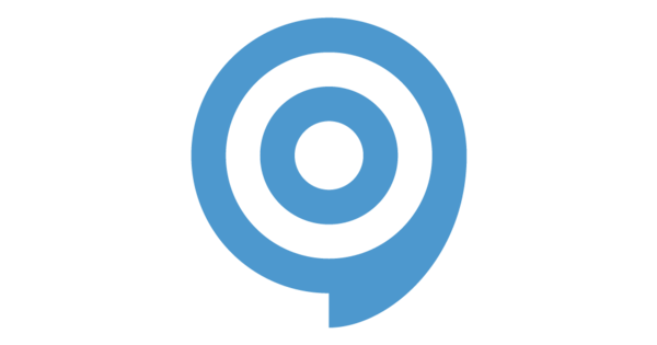 ClickLearn Reviews 2025: Details, Pricing, & Features | G2