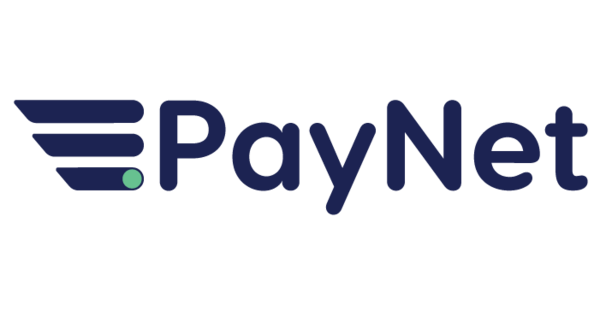 PayNet Digital Banking Platform Pricing