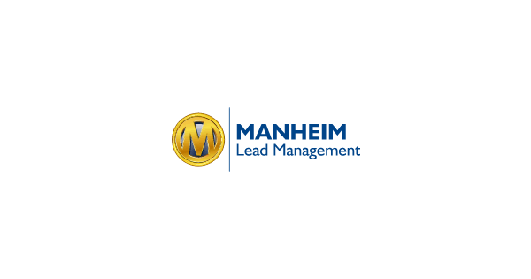 Manheim Lead Management Reviews 2025: Details, Pricing, & Features | G2