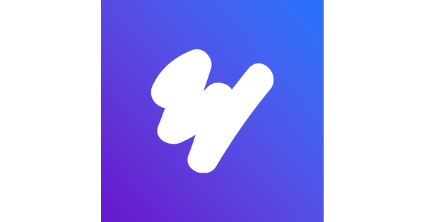 PicShop.me Reviews 2025: Details, Pricing, & Features | G2