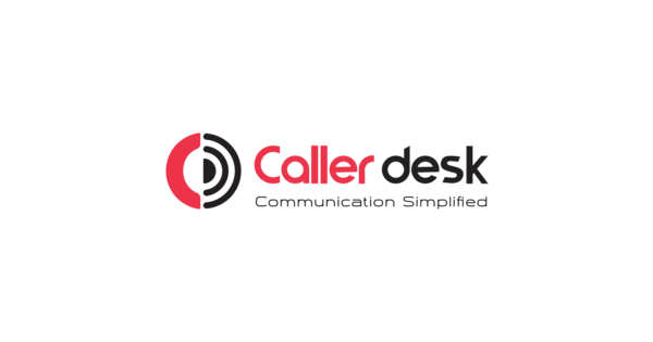 Caller Desk Pricing 2025