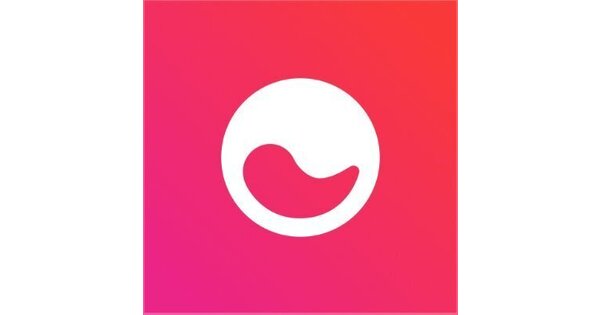 Mem Reviews 2025: Details, Pricing, & Features | G2