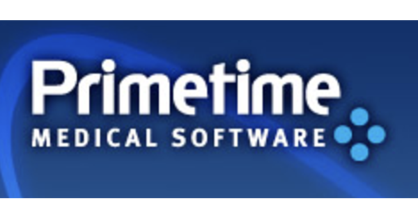 Instant Medical History Reviews 2025: Details, Pricing, & Features | G2