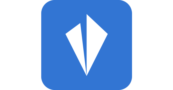 Velocity Reviews 2025: Details, Pricing, & Features | G2