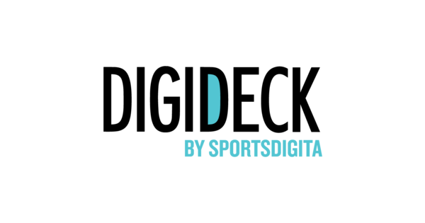 Digideck Pricing, Packages & Plans 2022 | G2