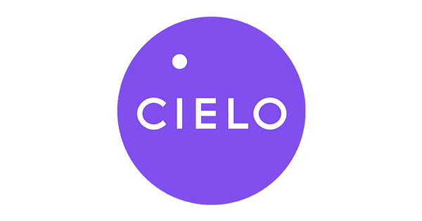 Pros y Contras de Cielo Digital Accelerators™ | Gustos y Disgustos de los Usuarios