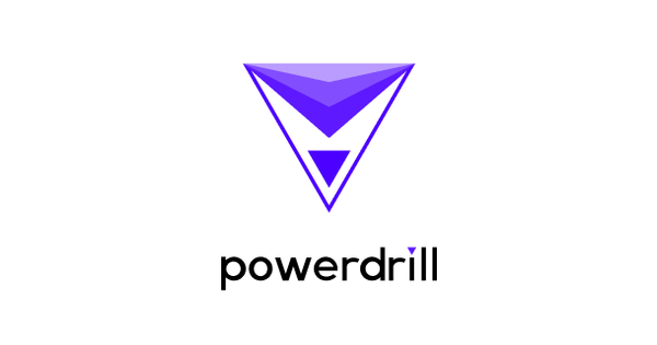 Powerdrill AI Reviews 2025: Details, Pricing, & Features | G2